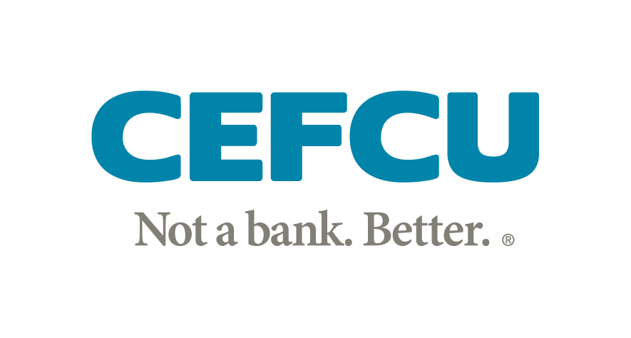 CEFCU Documents